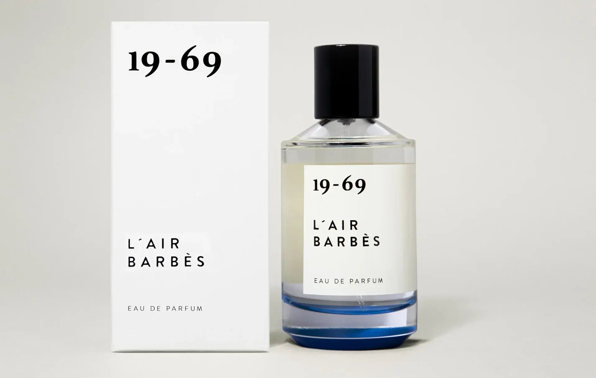 Cologne brand store